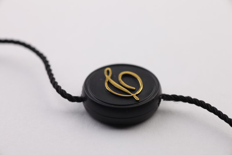 STRINGS & SEALS - Jointak